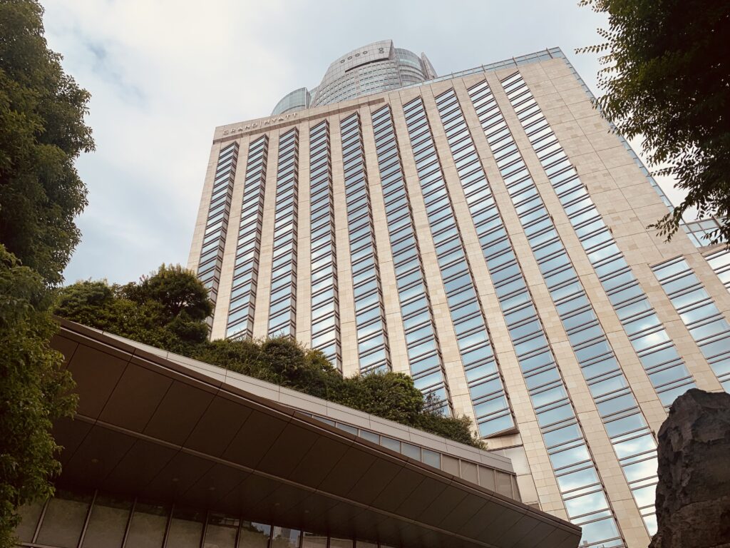 【YOSHIKIディナーショー2022】最終日を徹底レポ！その値段はあり？！｜enoshima life